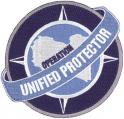 OPERATION UNIFIED PROTECTOR | Flightline Insignia