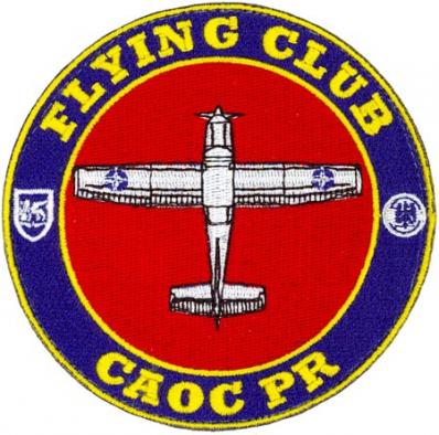 COMBINED AIR OPERATIONS CENTER-5 (CAOC-5) – FLYING CLUB | Flightline ...