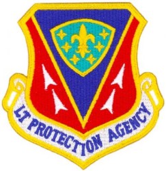 366th FIGHTER WING – LIEUTENANT’S PROTECTION ASSICIATION | Flightline ...