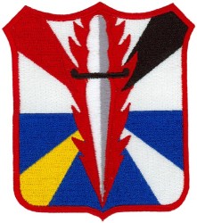 479th FLYING TRAINING GROUP – HERITAGE | Flightline Insignia