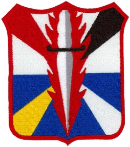 479th FLYING TRAINING GROUP – HERITAGE | Flightline Insignia