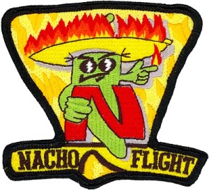 90th FLYING TRAINING SQUADRON – N FLIGHT – NACHO FLIGHT | Flightline ...