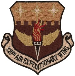 Product categories AIR EXPEDITIONARY WINGS, GROUPS & SQUADRONS ...