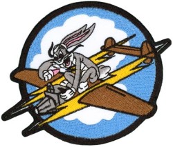 14th FIGHTER SQUADRON – HERITAGE | Flightline Insignia