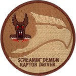 Product categories SQUADRONS – 1-9 | Flightline Insignia | Page 3