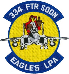 334th FIGHTER SQUADRON – EAGLE’S LIEUTENANT’S PROTECTION ASSICIATION ...