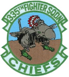 335 Chiefs Patch - classifieds-app32’s diary