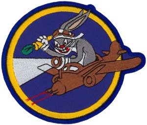 421st FIGHTER SQUADRON – HERITAGE | Flightline Insignia