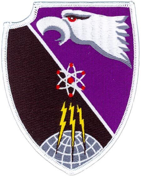 510th FIGHTER SQUADRON – HERITAGE | Flightline Insignia