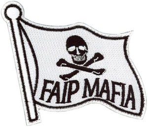 Product categories MORALE & NOVELTY | Flightline Insignia