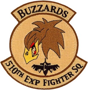 510th FIGHTER SQUADRON – OPERATION INHERENT RESOLVE 2015 | Flightline ...