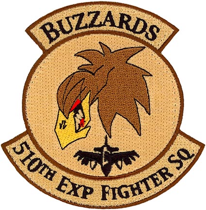 510th FIGHTER SQUADRON – OPERATION INHERENT RESOLVE 2015 | Flightline ...