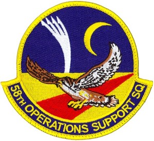 Product categories SPECIAL OPERATIONS | Flightline Insignia | Page 20