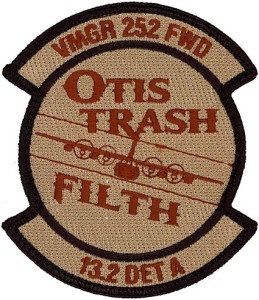 Product categories USMC Insignia | Flightline Insignia | Page 2