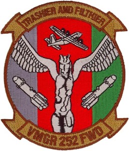 Product categories USMC Insignia | Flightline Insignia | Page 3