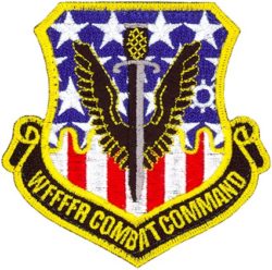 336th EXPEDITIONARY FIGHTER SQUADRON – WFFFFR COMBAT COMMAND ...
