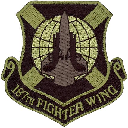 Product categories FIGHTER | Flightline Insignia | Page 30