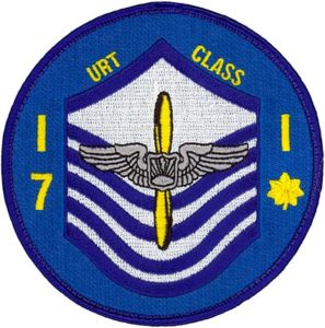 12th FLYING TRAINING WING – UNDERGRADUATE RPA TRAINING CLASS 2017-10 ...