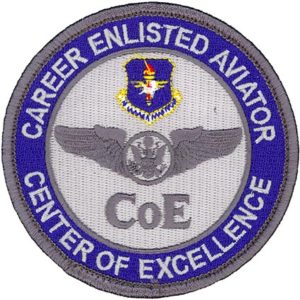 344th TRAINING SQUADRON – CAREER ENLISTED AVIATOR CENTER OF EXCELLENCE ...