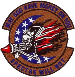 Product categories SPECIAL OPERATIONS | Flightline Insignia | Page 3