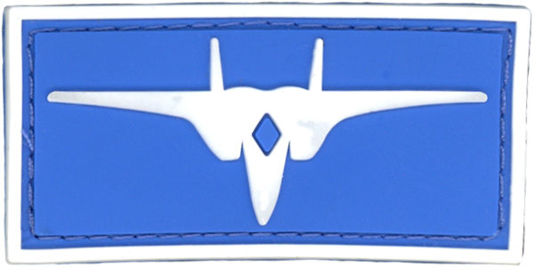 159th FIGHTER SQUADRON – OPERATION ATLANTIC RESOLVE 2017 – F-15 POCKET ...