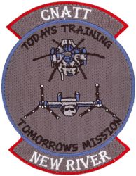 Product categories USN Insignia | Flightline Insignia