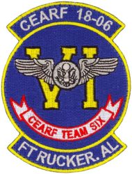 Product categories FORT RUCKER – 23d FTS – SUPT- HELICOPTER ...