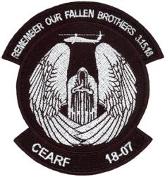 Product categories FORT RUCKER – 23d FTS – SUPT- HELICOPTER ...