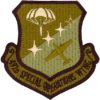492d SPECIAL OPERATIONS WING – OCP | Flightline Insignia