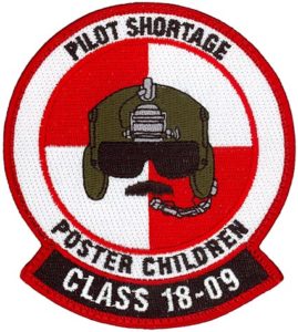 Product categories FORT RUCKER – 23d FTS – SUPT- HELICOPTER ...