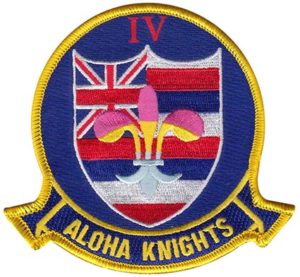 HELICOPTER ANTI-SUBMARINE SQUADRON 4 (HSC-4) – RIMPAC 2017 | Flightline ...