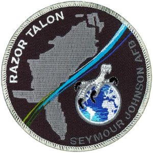 4th OPERATIONS SUPPORT SQUADRON – EXERCISE RAZOR TALON | Flightline ...
