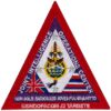 US INDO-PACIFIC COMMAND – JOINT INTELLIGENCE CENTER – J2 TARGETS ...