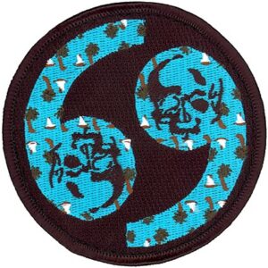 69th EXPEDITIONARY BOMB SQUADRON – CONTINUOUS BOMBER PRESENCE 2019 ...