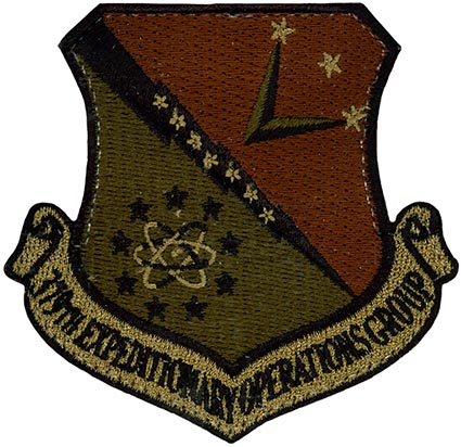 Products | Flightline Insignia | Page 3