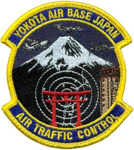 374th OPERATIONS SUPPORT SQUADRON – AIR TRAFFIC CONTROL | Flightline ...