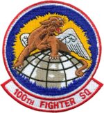 Product categories FIGHTER | Flightline Insignia