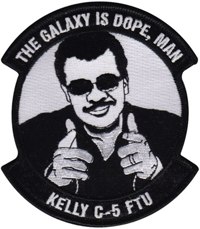 356th AIRLIFT SQUADRON – C-5 FORMAL TRAINING UNIT | Flightline Insignia