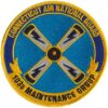 Product categories MAINTENANCE | Flightline Insignia