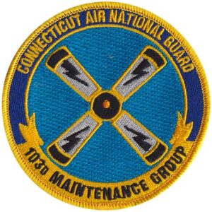 Product categories MAINTENANCE | Flightline Insignia