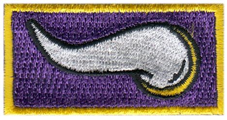 96th AIRLIFT SQUADRON – POCKET TAB | Flightline Insignia