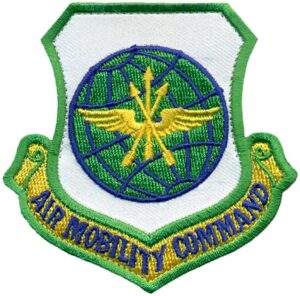 92d OPERATIONS SUPPORT SQUADRON – AIR MOBILITY COMMAND | Flightline ...