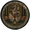 349th OPERATIONS GROUP – HERITAGE – OCP | Flightline Insignia