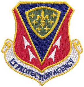 366th FIGHTER WING – LIEUTENANT’S PROTECTION ASSICIATION – NEW ...