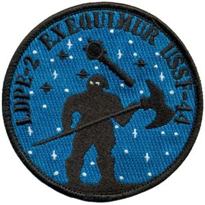 Product categories US SPACE FORCE | Flightline Insignia