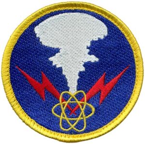 509th OPERATIONS GROUP – HERITAGE | Flightline Insignia