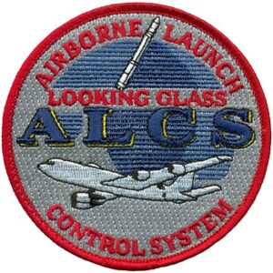 625th STRATEGIC OPERATIONS SQUADRON – ALCS – LOOKING GLASS | Flightline ...