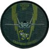 422d TEST & EVALUATION SQUADRON – F-35 LIGHTNING DRIVER – NEW ...