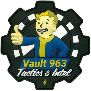 963d AIRBORNE AIR CONTROL SQUADRON – TACTICS & INTELLIGENCE ...