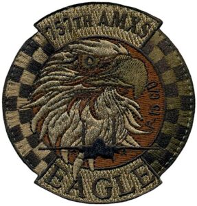 757th AIRCRAFT MAINTENANCE SQUADRON – F-15 EAGLE – OCP | Flightline ...